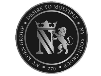 About us - Belev Echad