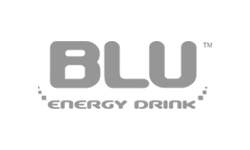 About us - Belev Echad