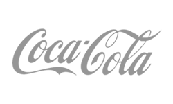 About us - Belev Echad