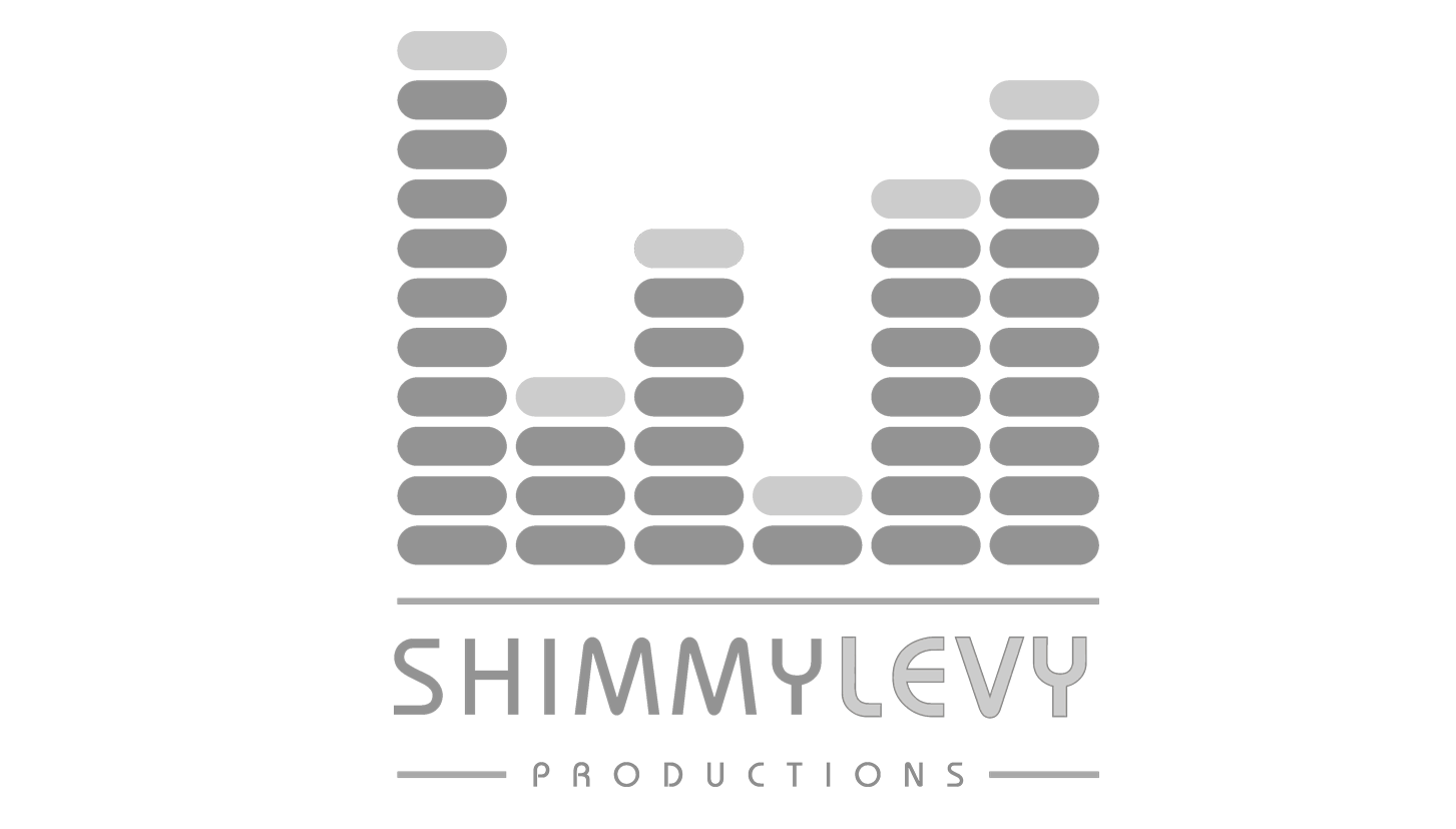 Our Activities - Belev Echad