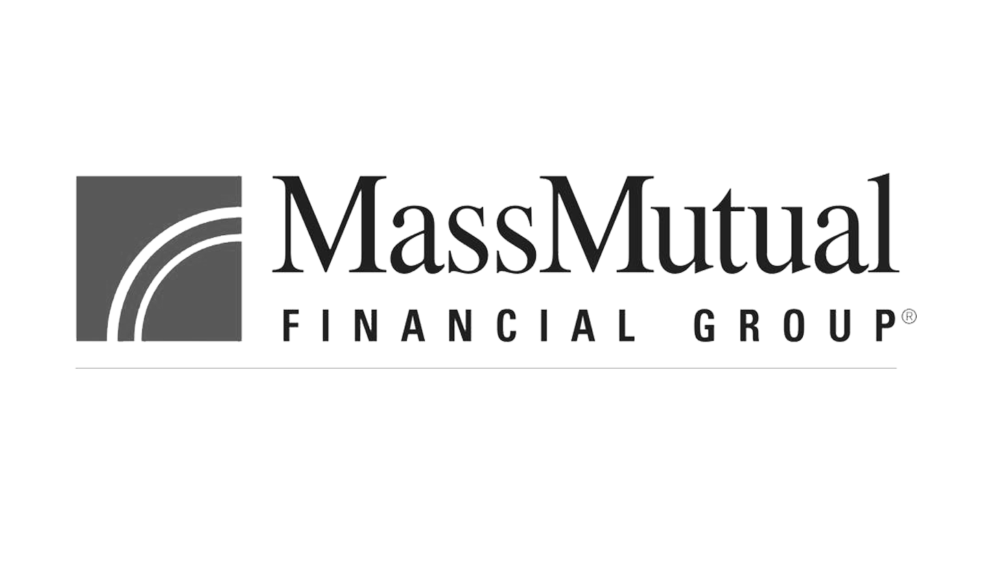 Our Activities - Belev Echad