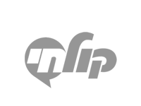 Our Activities - Belev Echad